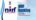 NIRF 2025 Rankings: Mixed Fortunes for Prayagraj’s Higher Education ...