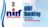 NIRF 2025 Rankings: Mixed Fortunes for Prayagraj’s Higher Education ...
